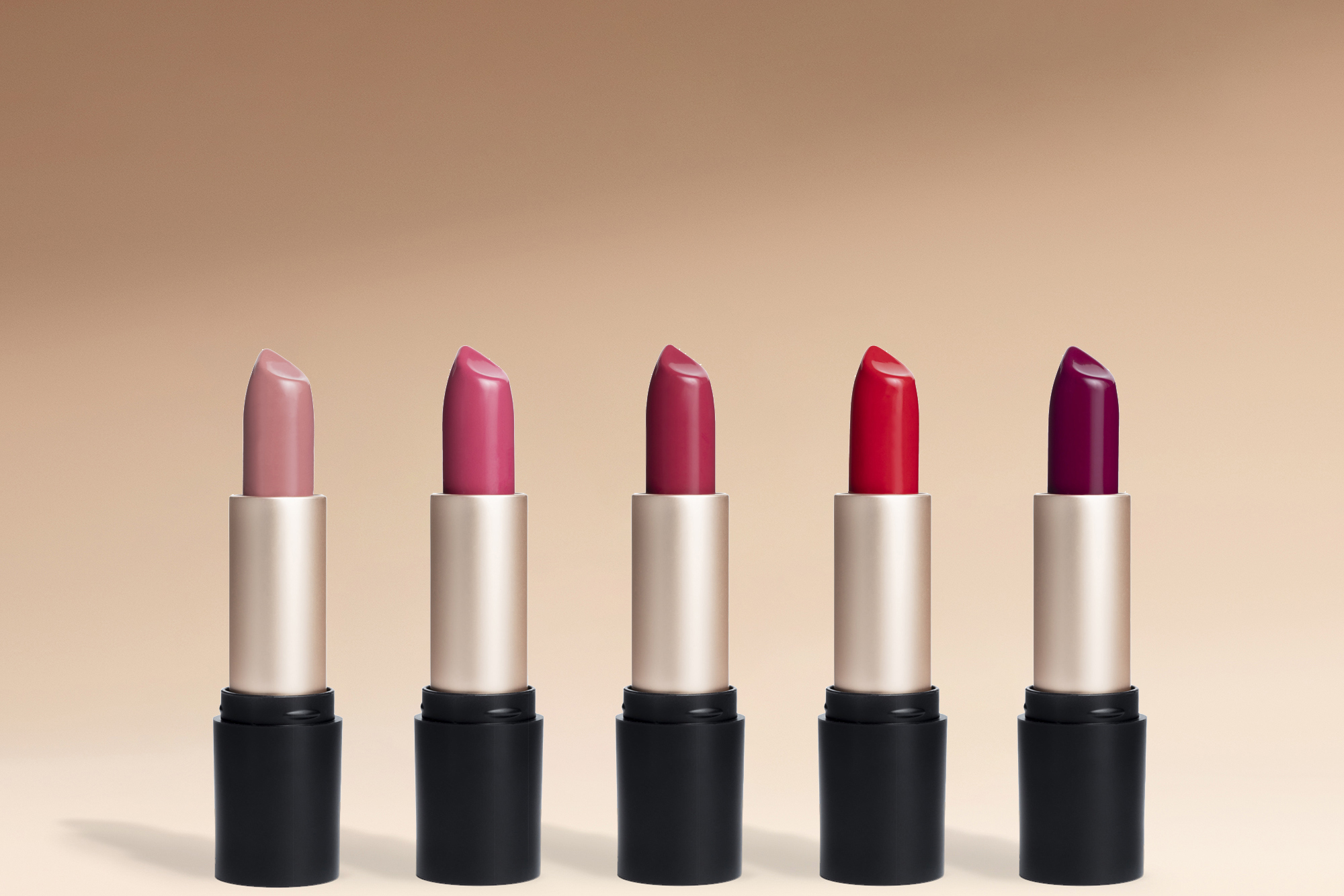 Home - ShikSona Beauty | Makeup & Skincare